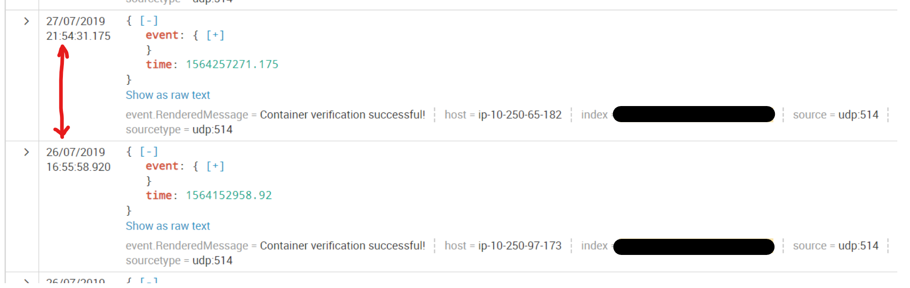 IIS App Pool Recycles Will Wreck Your Long Running Background Jobs ...